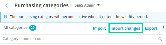 Basware - Knowledge Base Article - Basware Customer Support