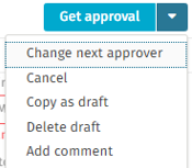 Basware - Knowledge Base Article - Basware Customer Support