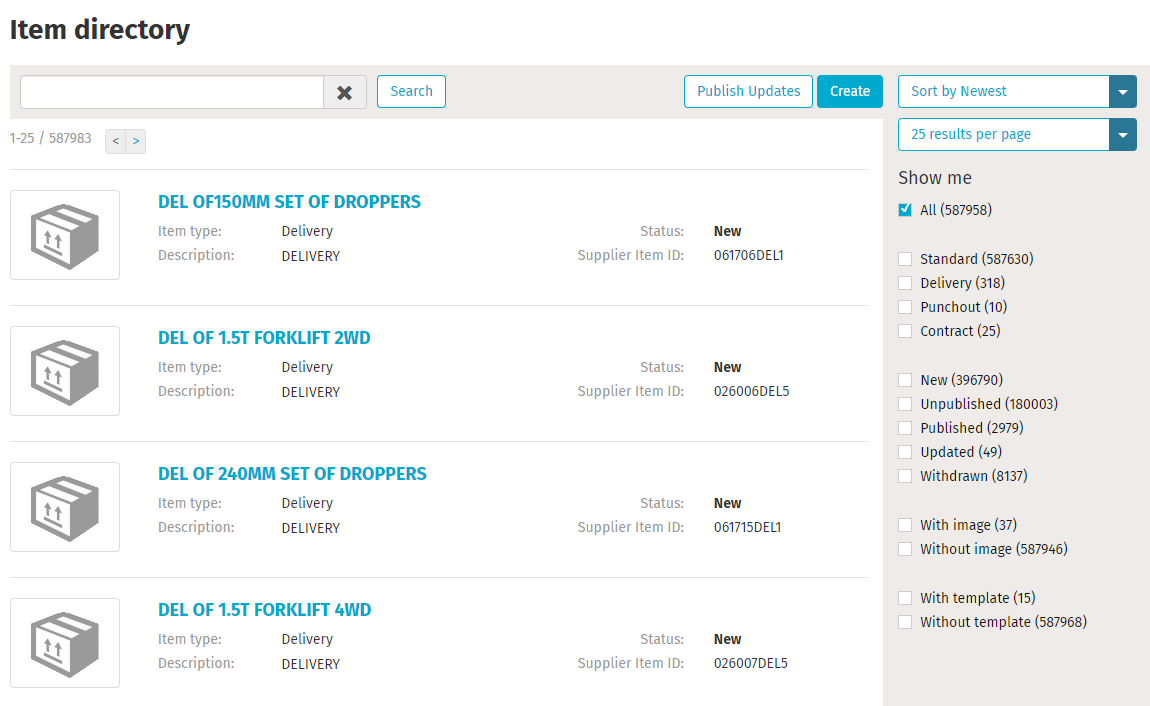 Basware - Knowledge Base Article - Basware Customer Support